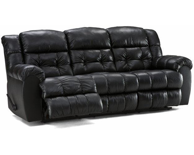 4104161 PALLISER FURNITURE