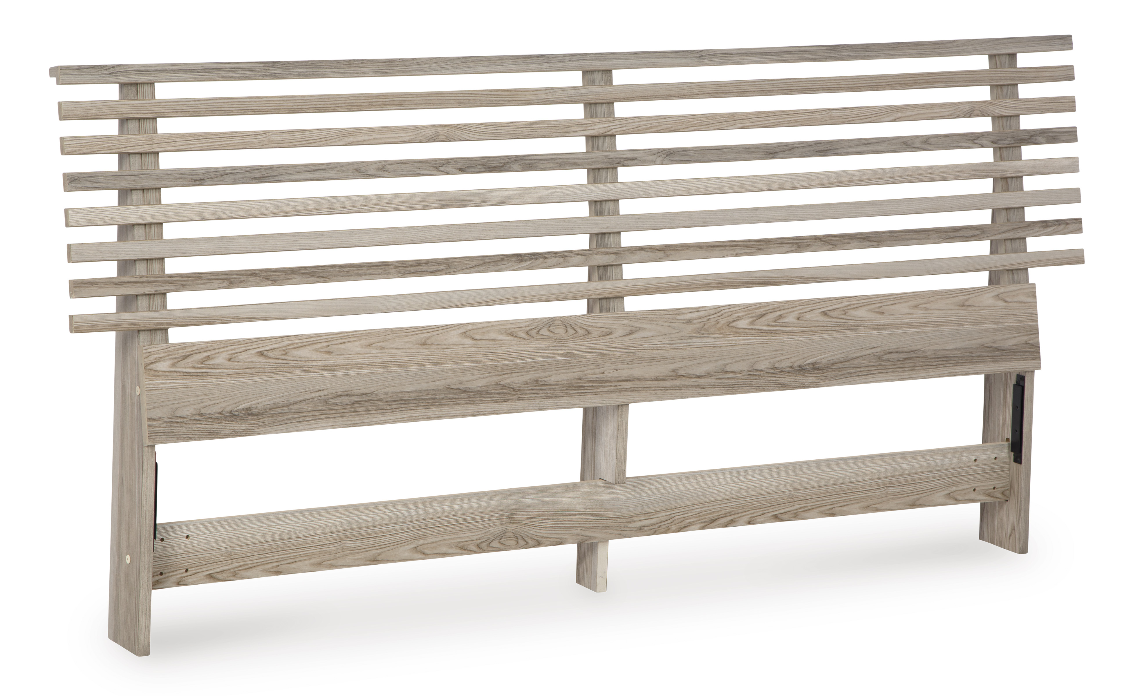 B2075-158 ASHLEY FURNITURE