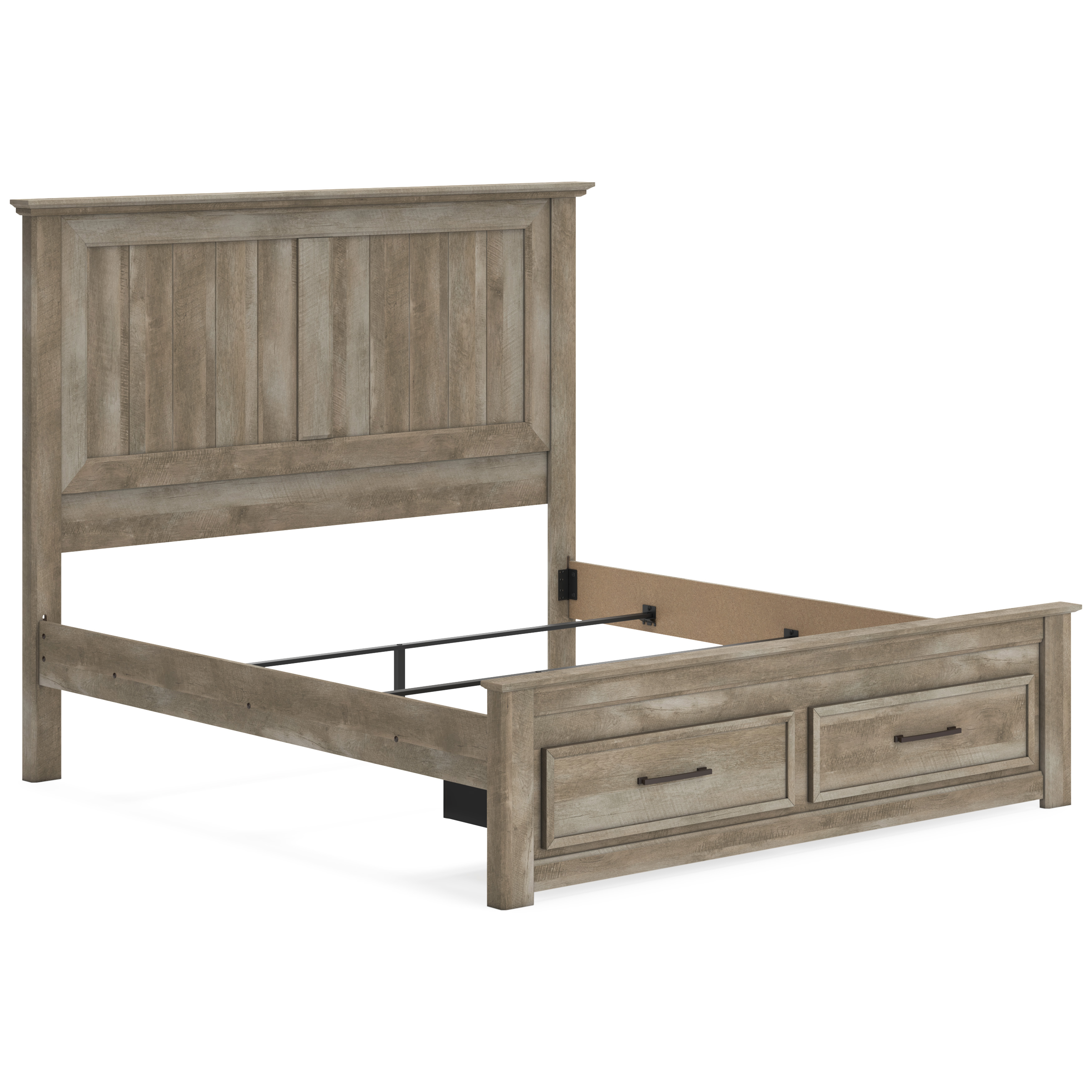 B2710-56S ASHLEY FURNITURE