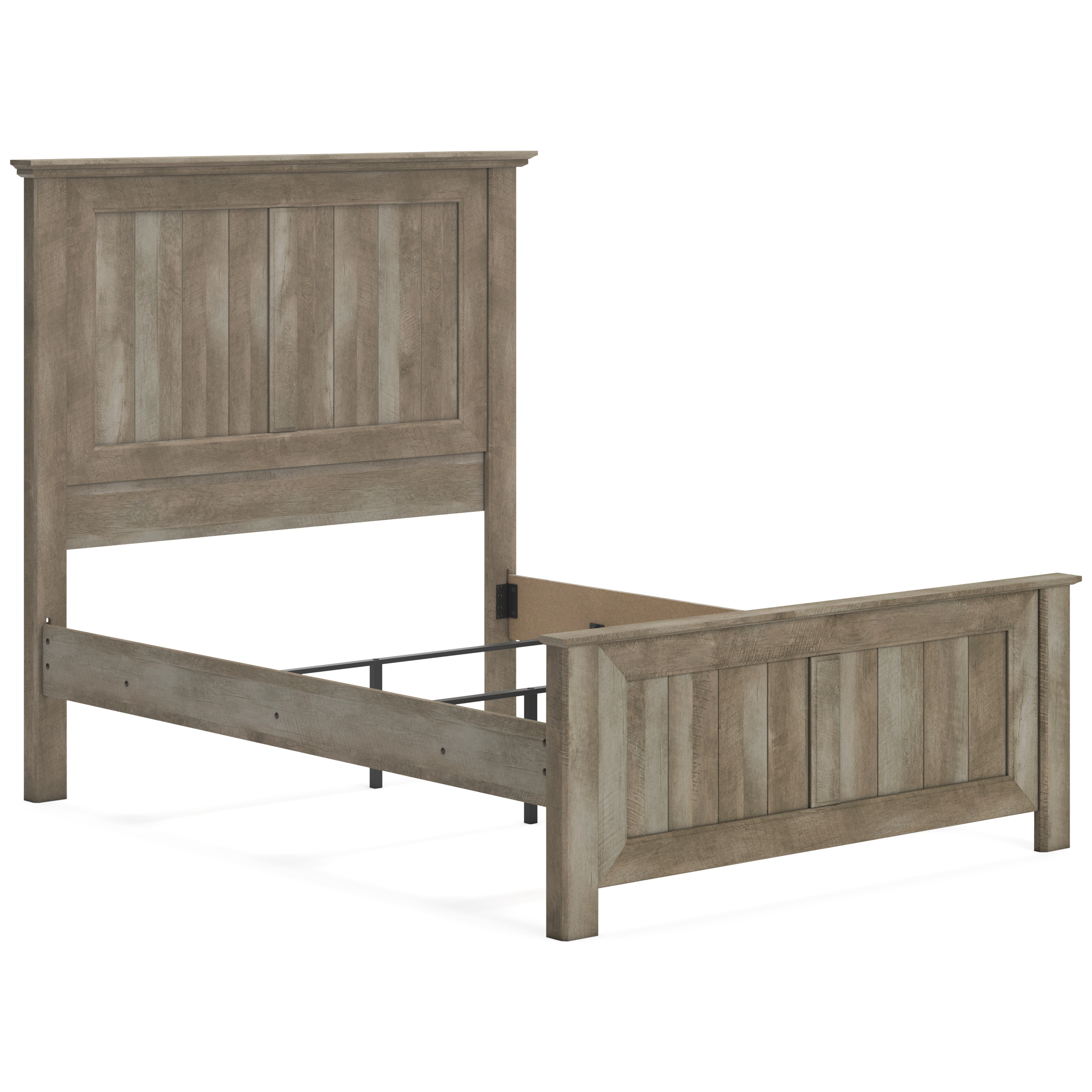 B2710-57 ASHLEY FURNITURE