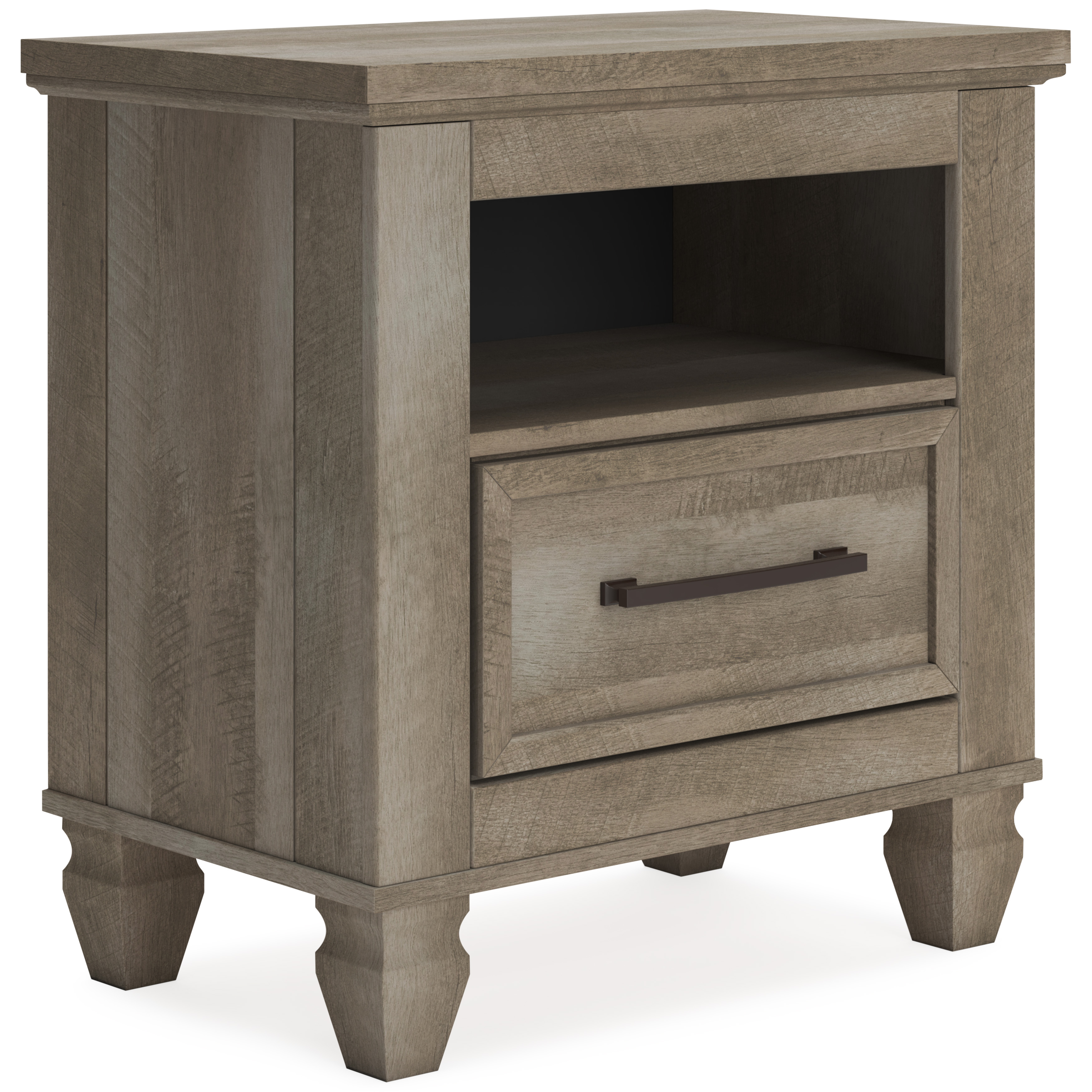 B2710-91 ASHLEY FURNITURE