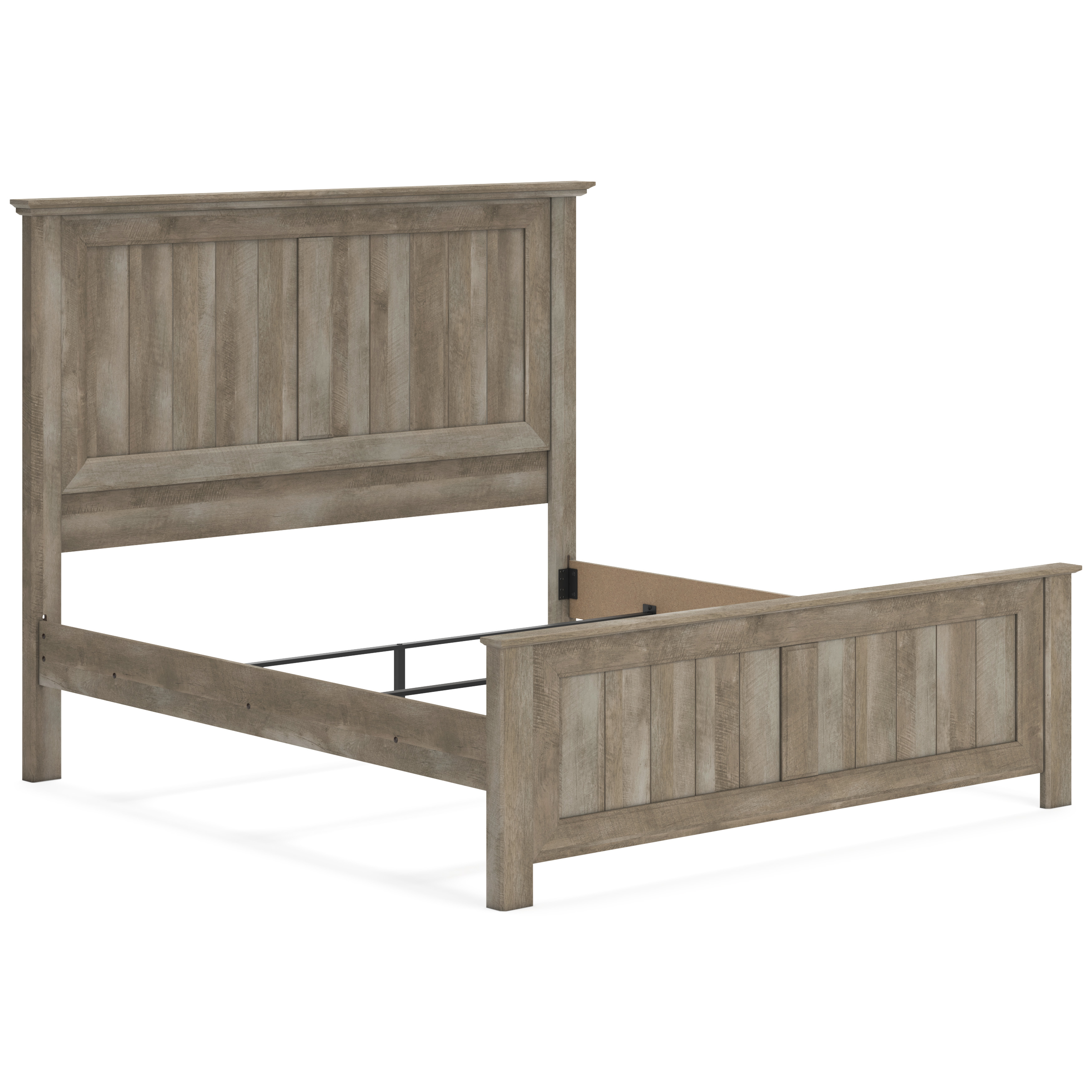 B2710-97 ASHLEY FURNITURE