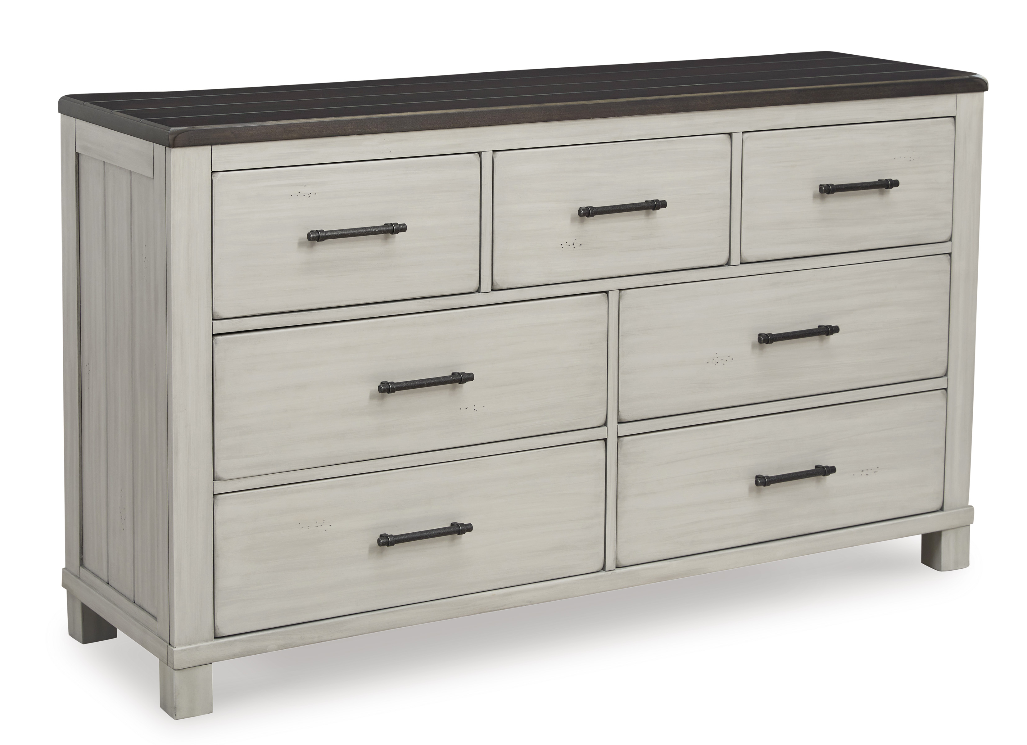 B796-31 ASHLEY FURNITURE