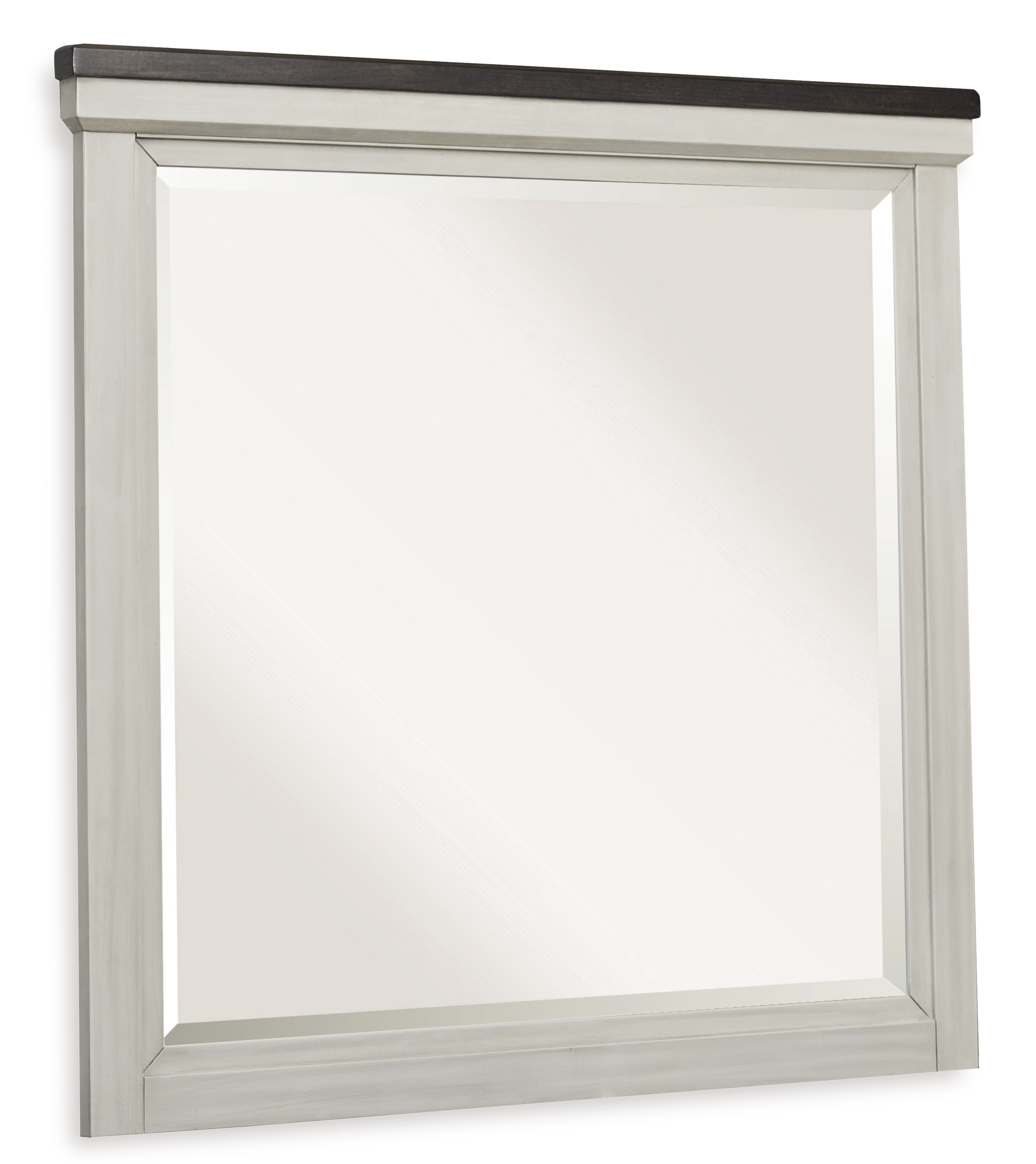 B796-36 ASHLEY FURNITURE