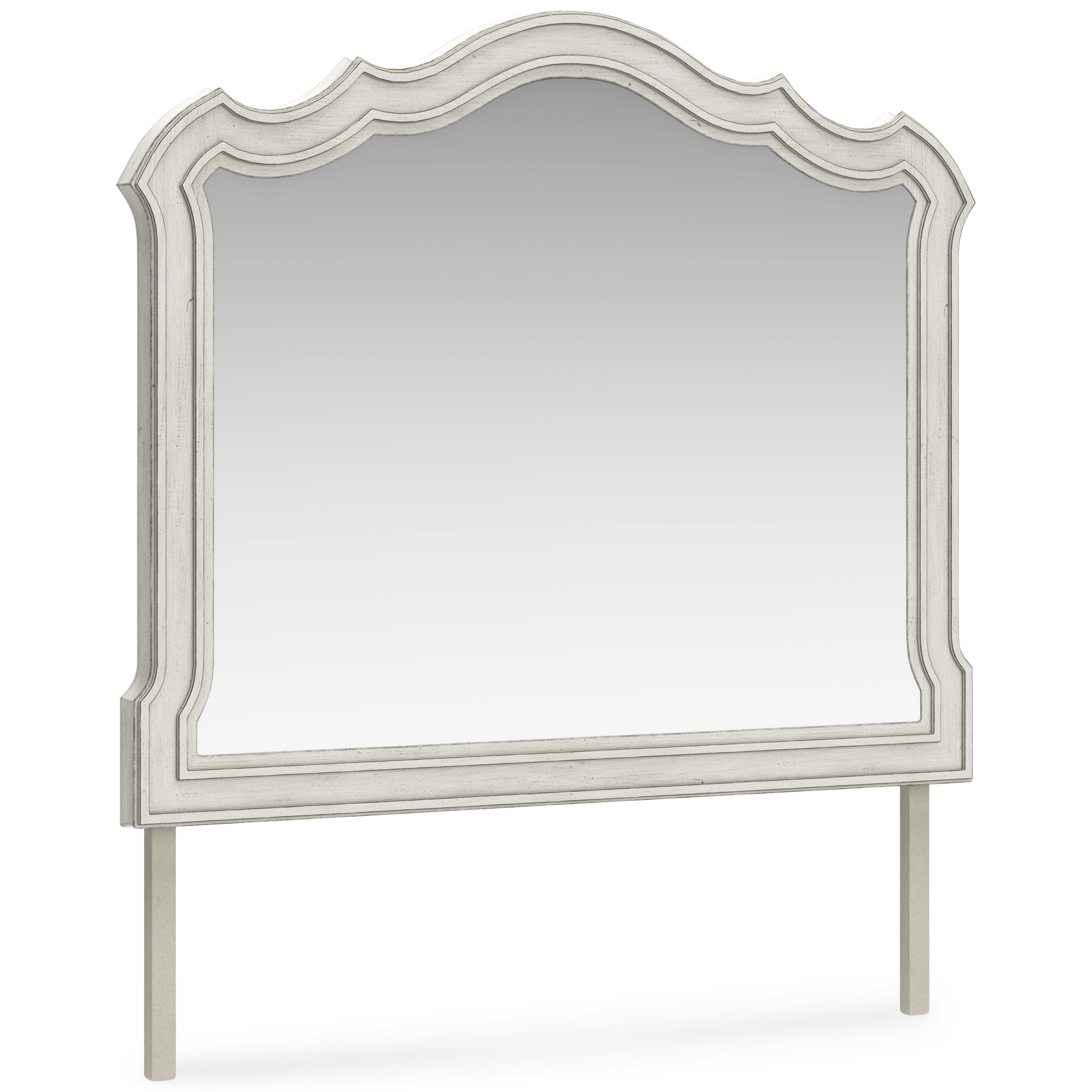 B980-36 ASHLEY FURNITURE