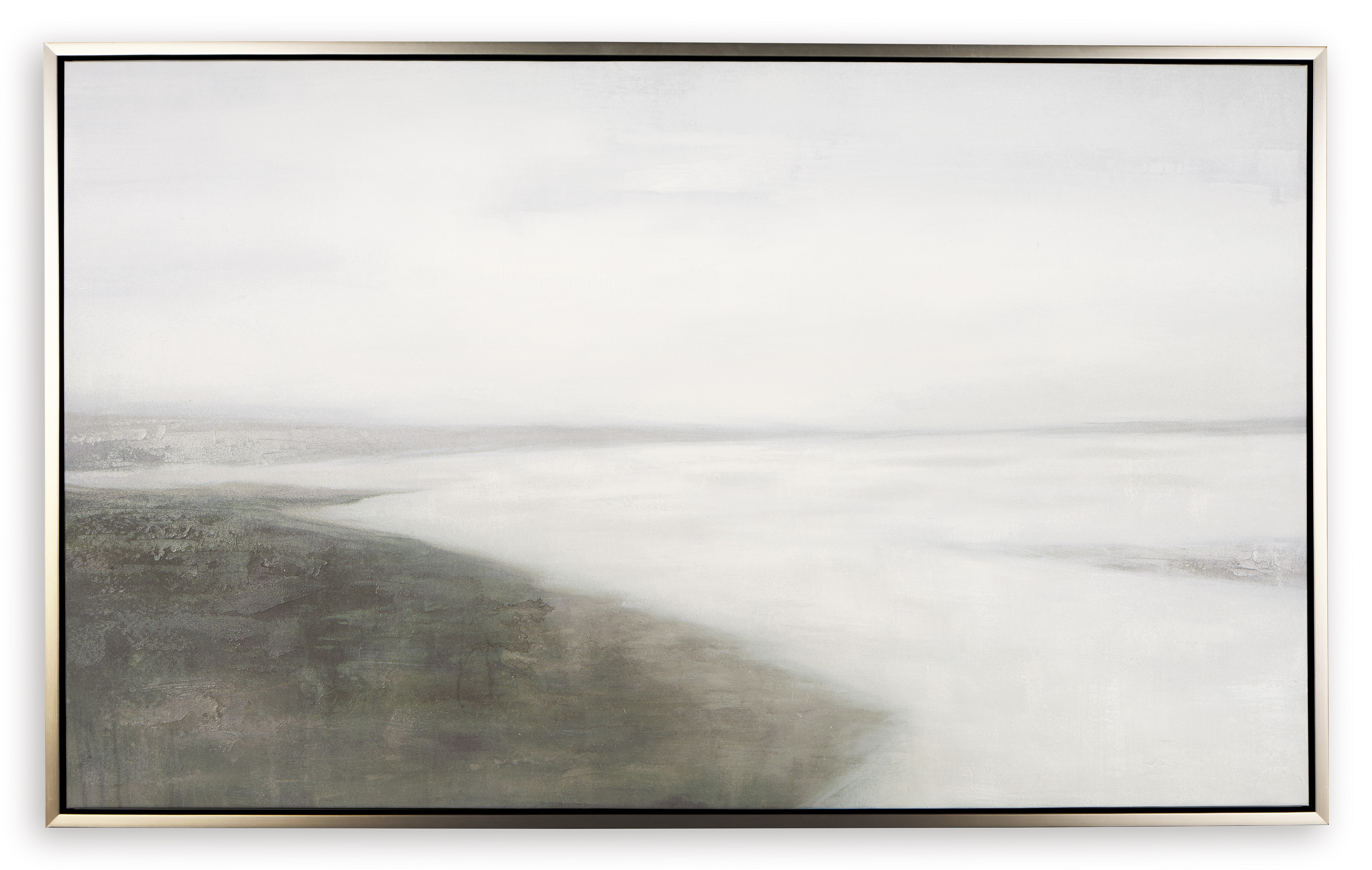 Evesonn WALL ART ASHLEY A8000376