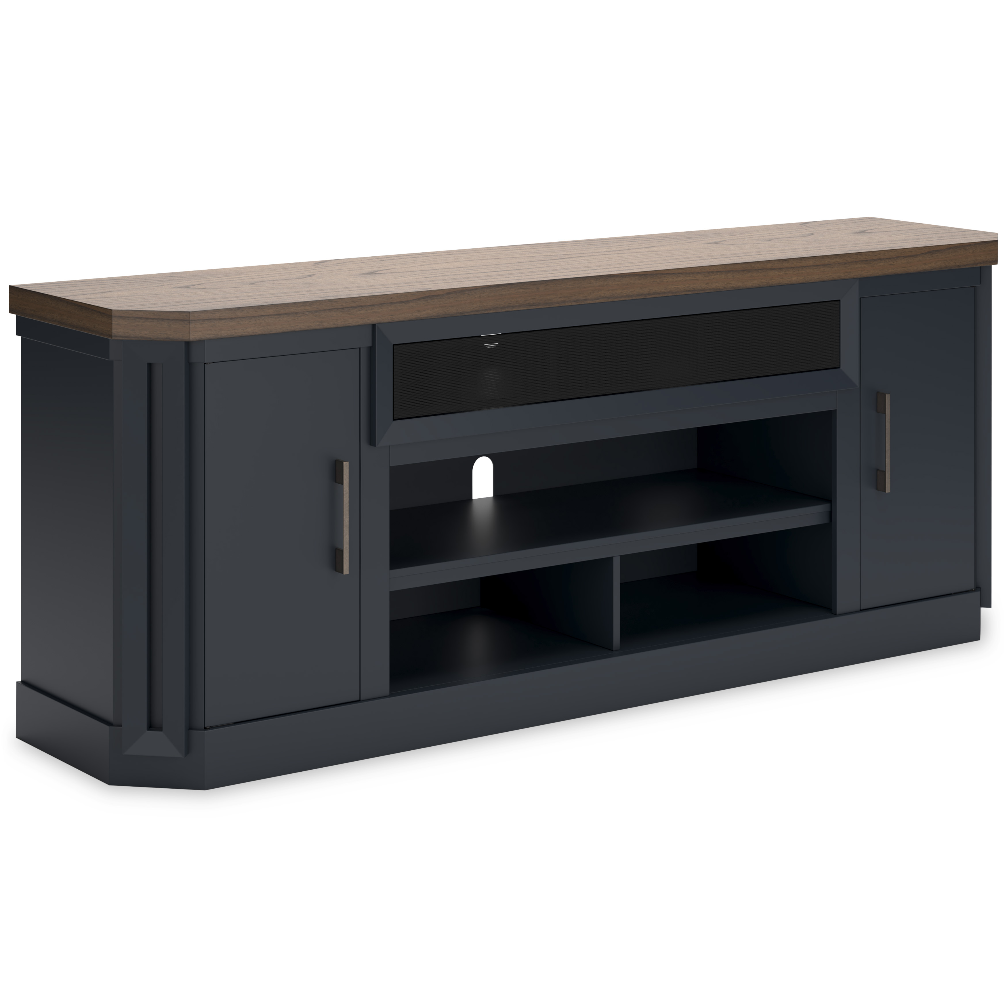 W402-68 ASHLEY FURNITURE