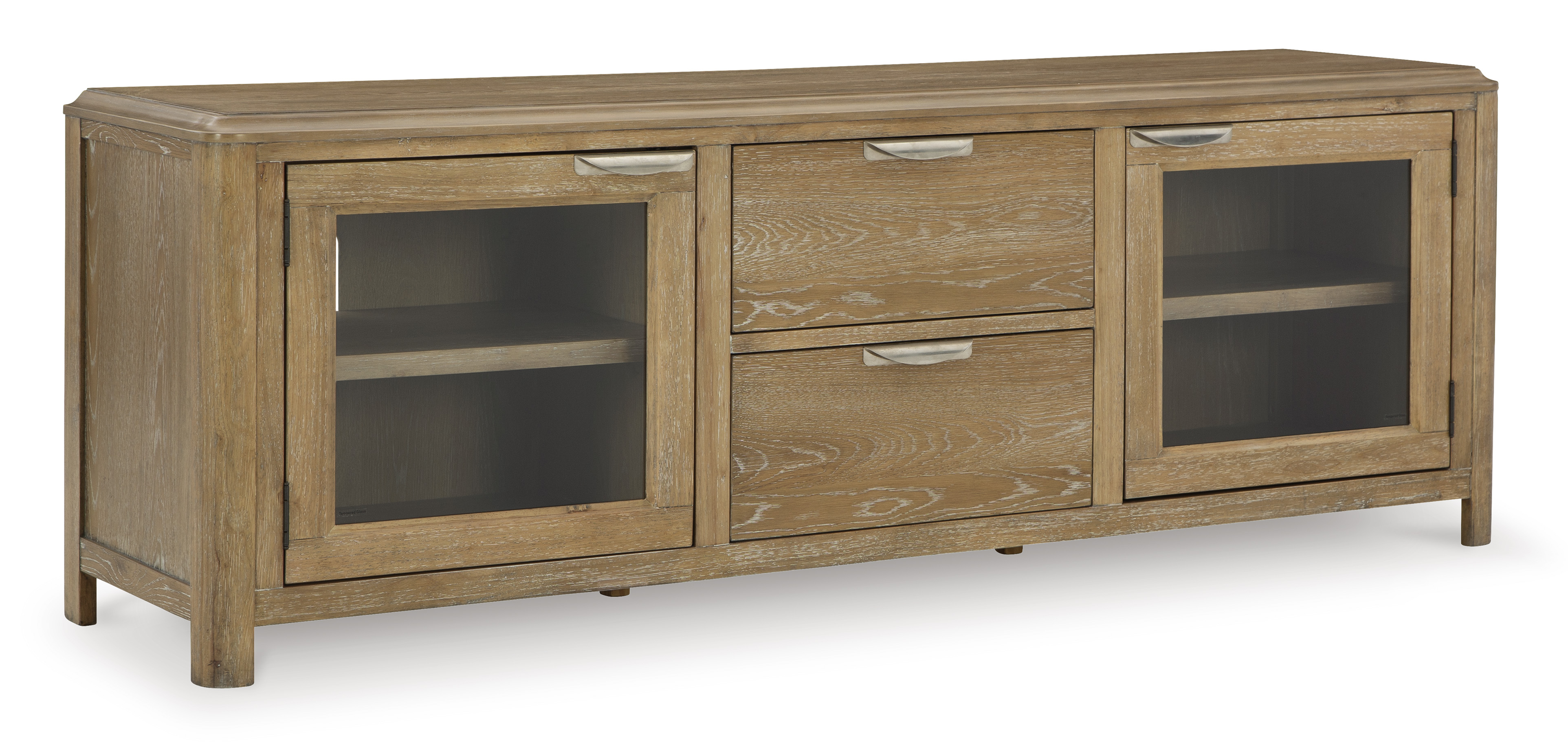 W781-68 ASHLEY FURNITURE