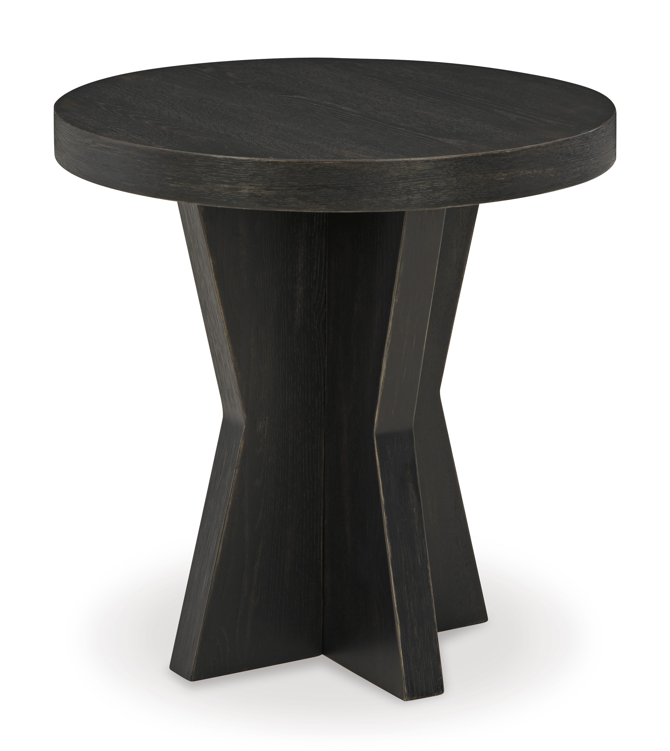 T841 6 ASHLEY FURNITURE T841 6 ASHLEY FURNITURE
