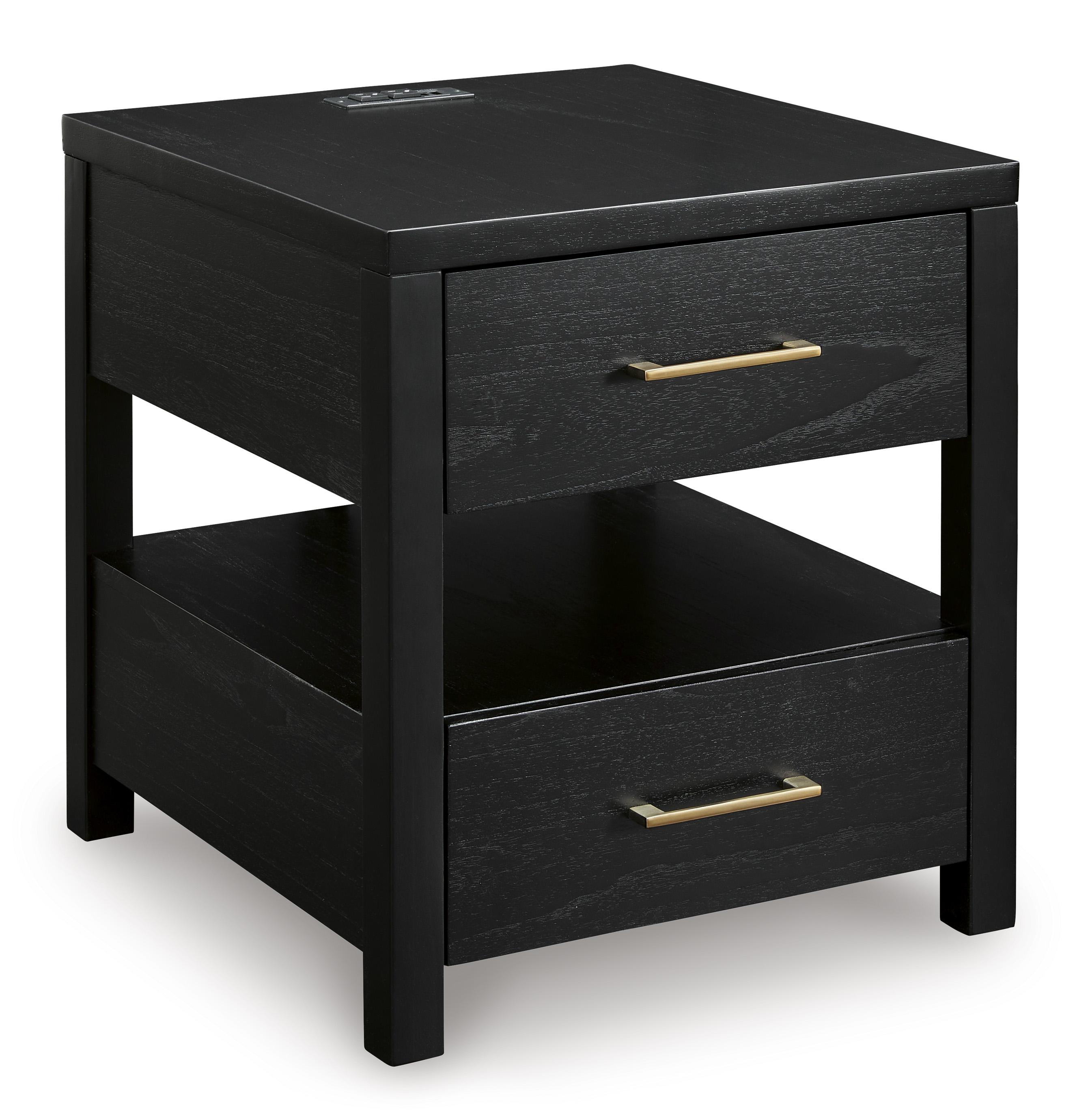 T786-3 ASHLEY FURNITURE