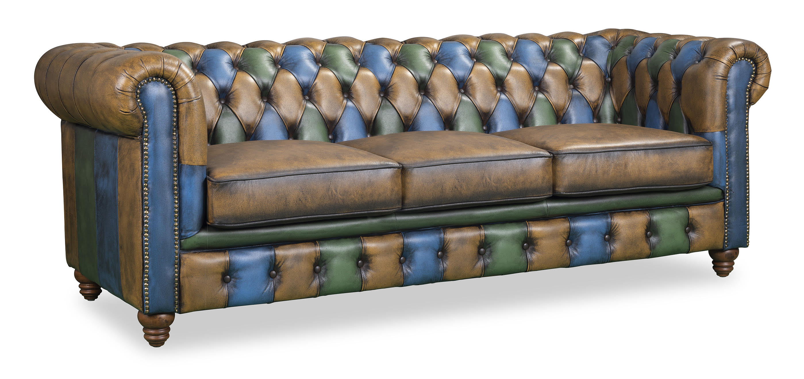 9117MSOFA ISELLA SOFA