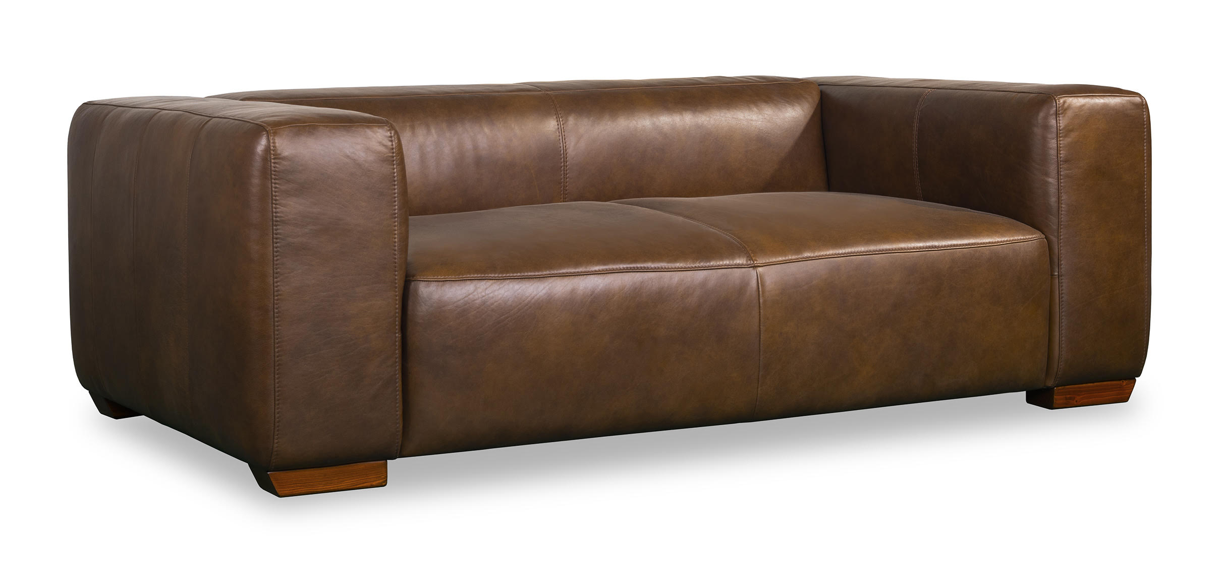 8343CHAIR ISELLA SOFA