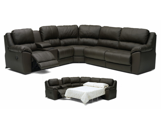 41164MI PALLISER FURNITURE