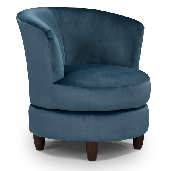 2948 BEST HOME FURNISHINGS