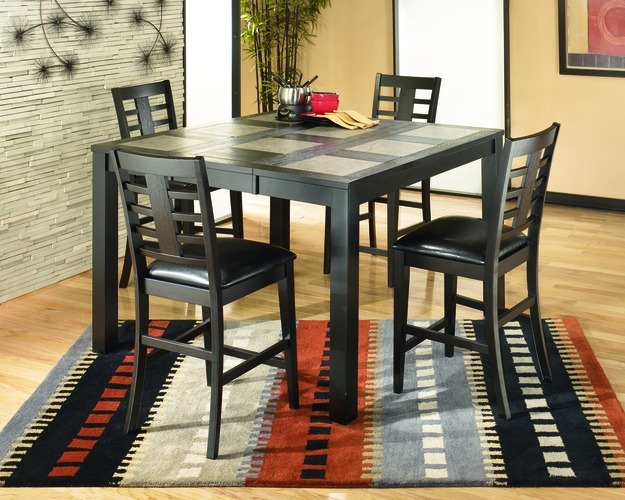 D459-32 ASHLEY FURNITURE