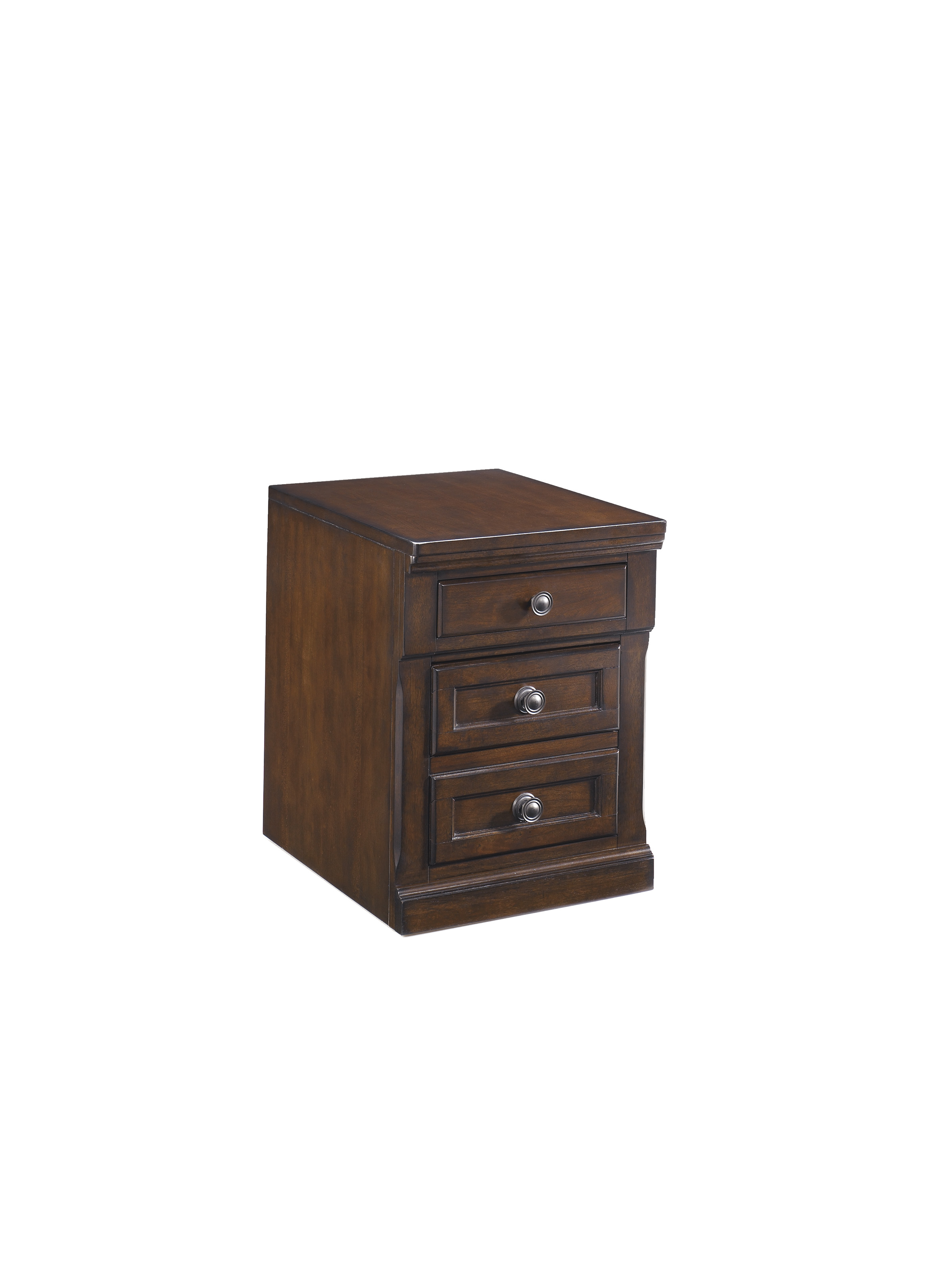 H697-12 ASHLEY FURNITURE