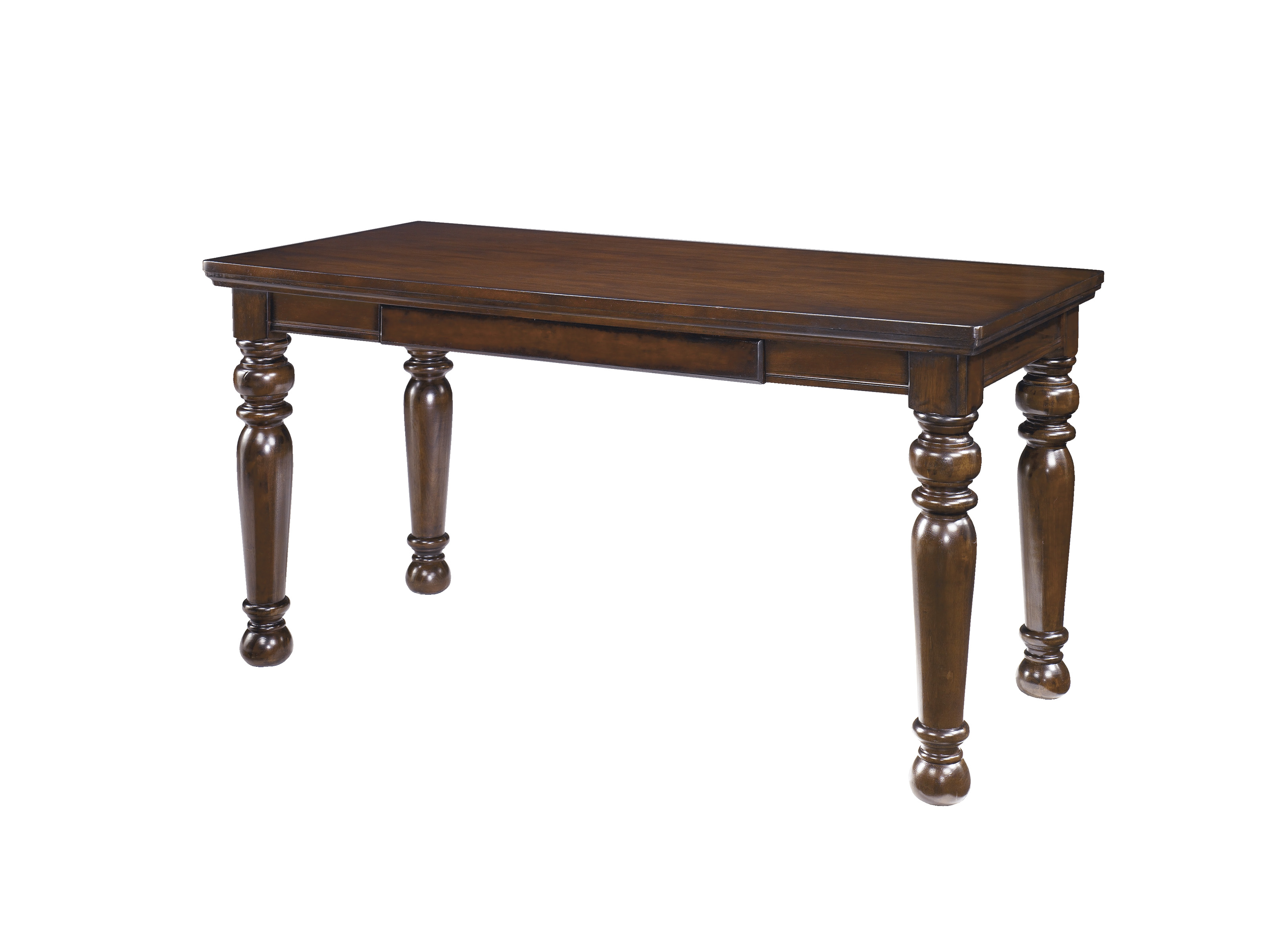 H697-44 ASHLEY FURNITURE