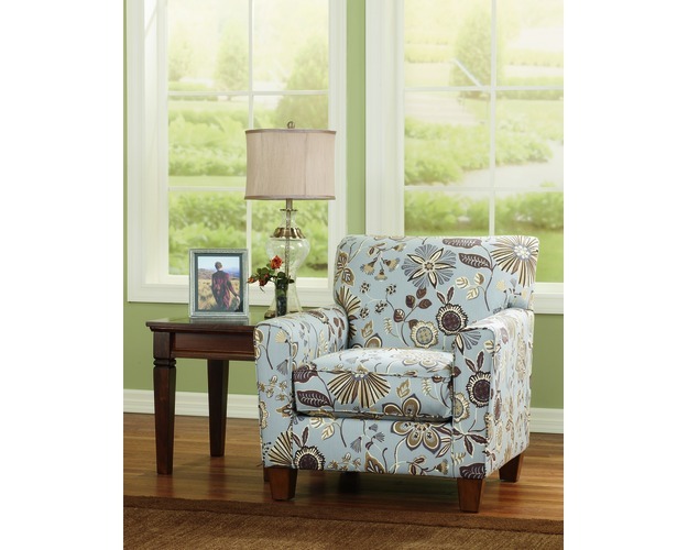 5620121 ASHLEY FURNITURE