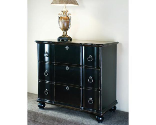 643215 PULASKI FURNITURE