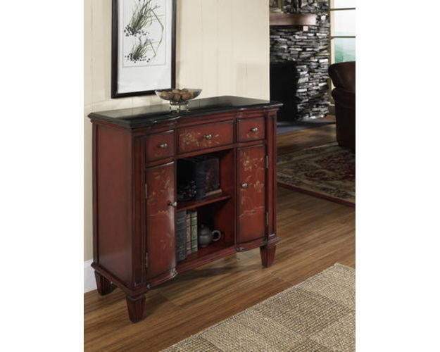 704239 PULASKI FURNITURE