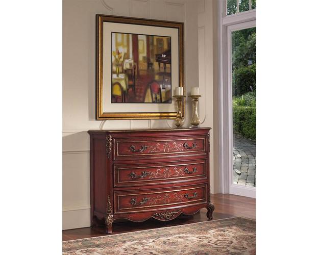 739259 PULASKI FURNITURE