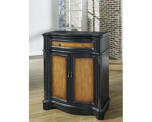 DS-977106 PULASKI FURNITURE