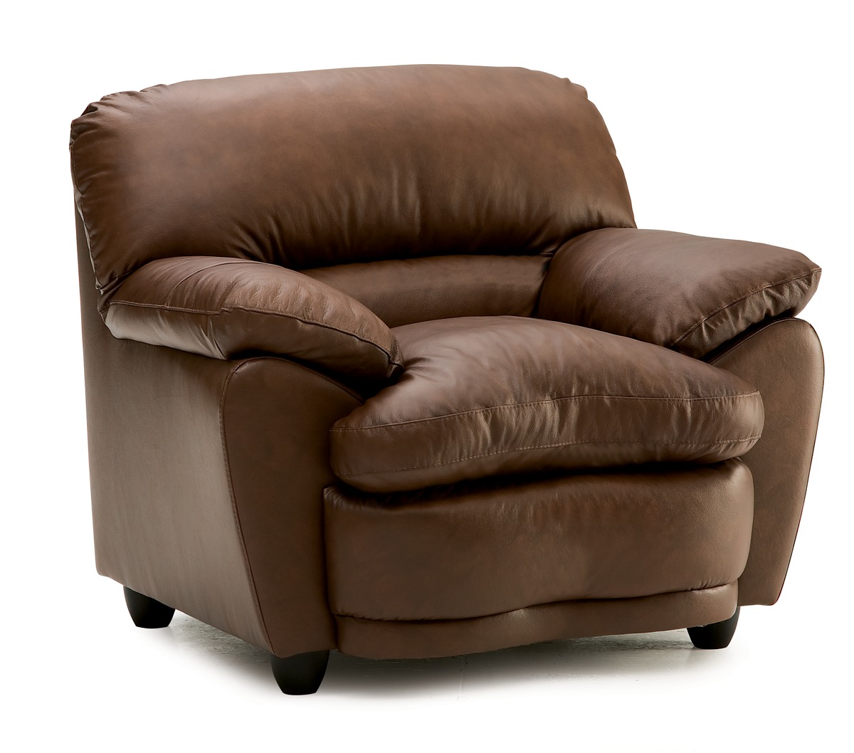 7732302 PALLISER FURNITURE