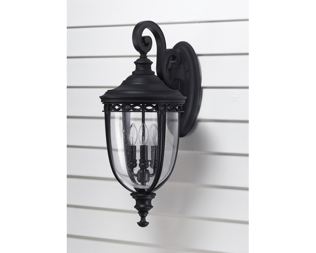 OL3003BRB MURRAY FEISS