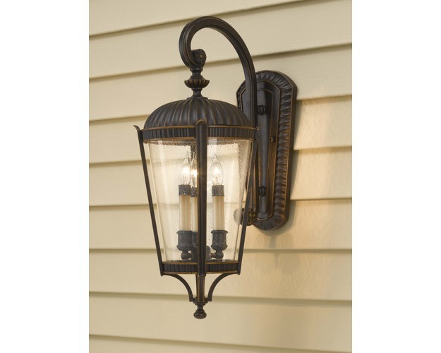 OL7703GBZ MURRAY FEISS