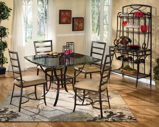D290-225 ASHLEY FURNITURE