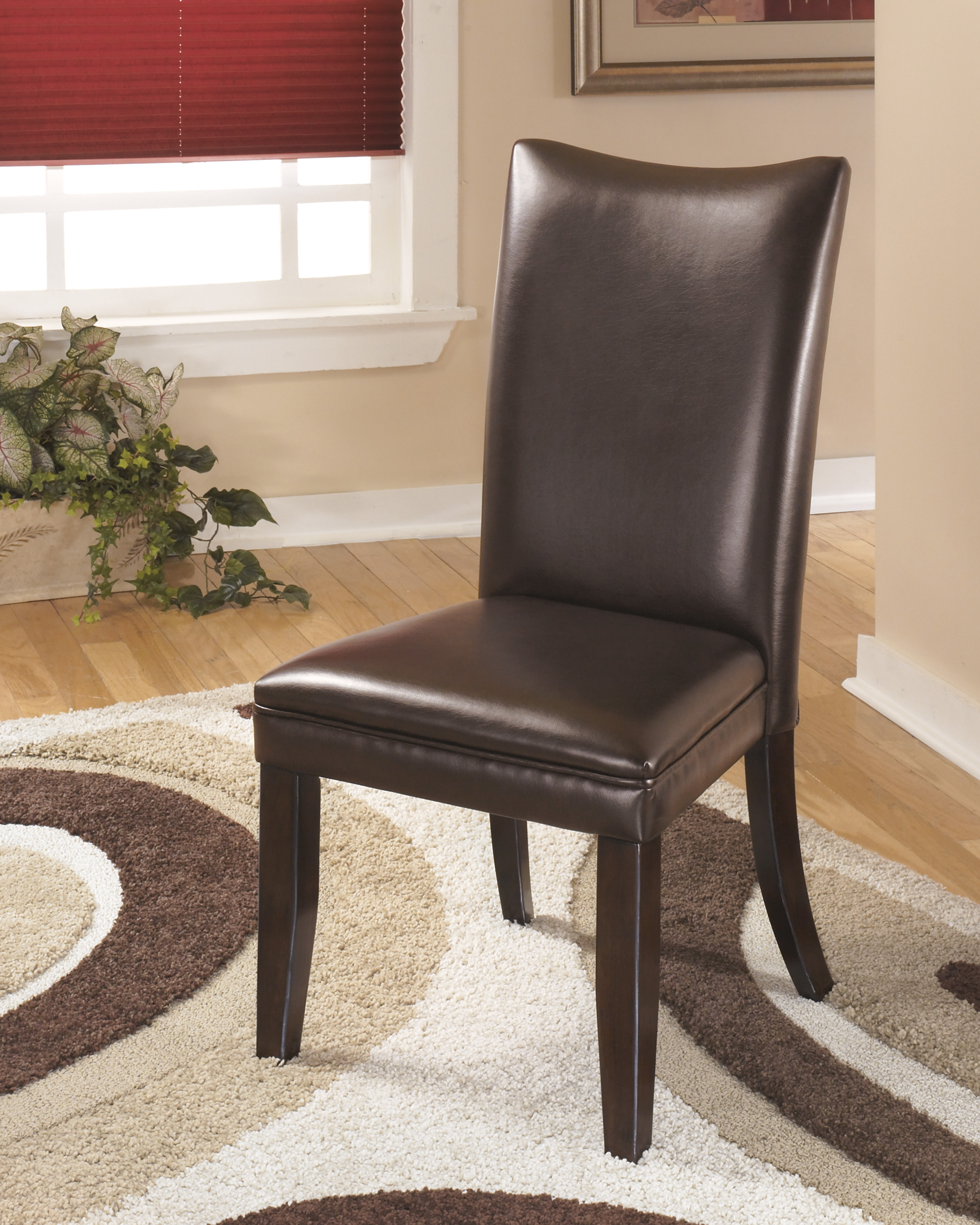 D357-01 ASHLEY FURNITURE