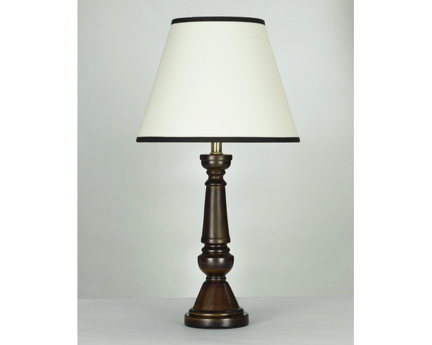 L820154 ASHLEY FURNITURE