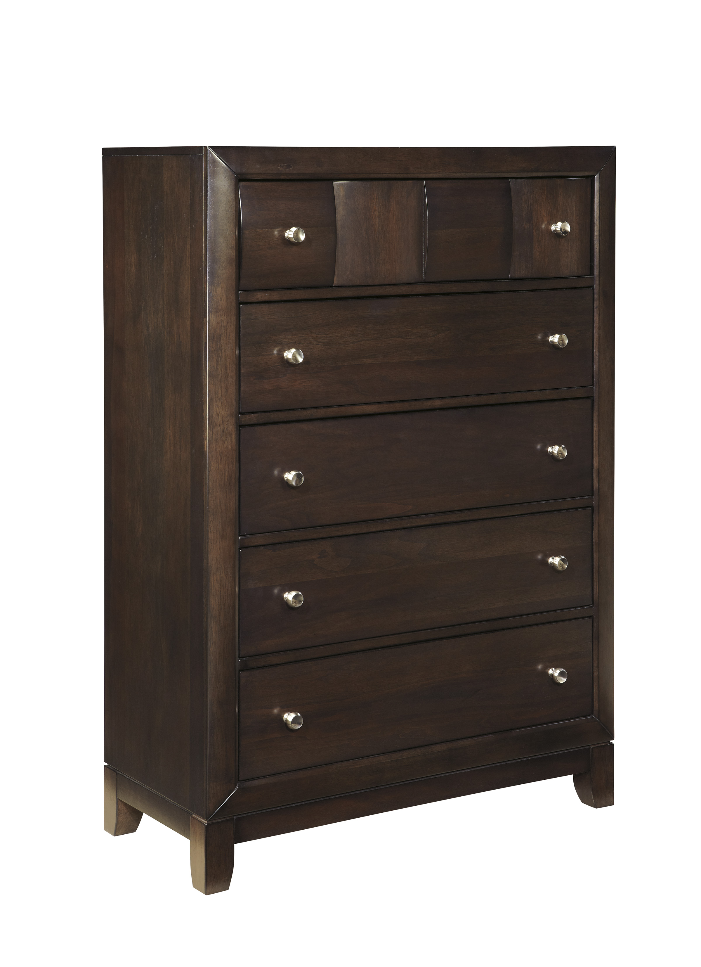 B582-46 ASHLEY FURNITURE