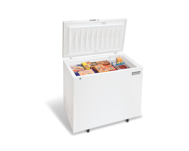 FCCS071FW ELECTROLUX