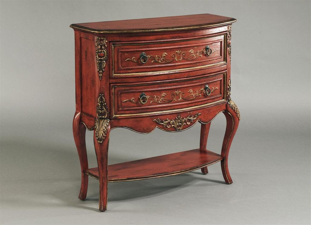 516052 PULASKI FURNITURE