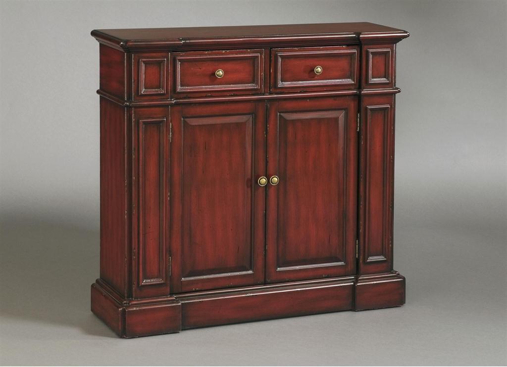 516127 PULASKI FURNITURE