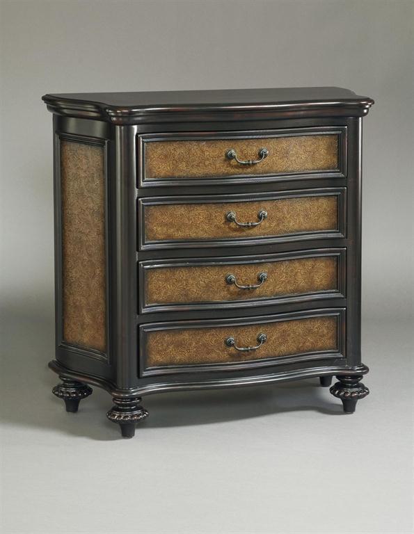 516138 PULASKI FURNITURE