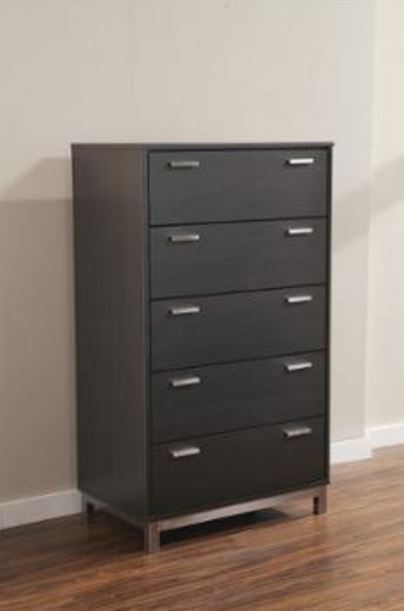 B702-46 ASHLEY FURNITURE