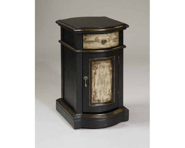 DS-969116 PULASKI FURNITURE