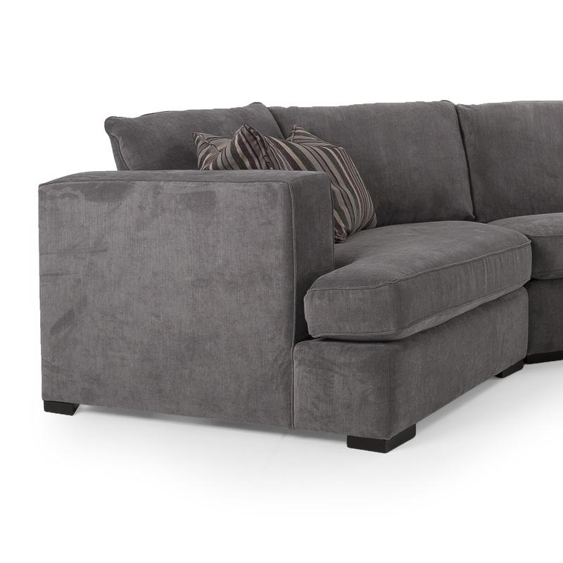 2955LHFCUDDLER DECOR REST