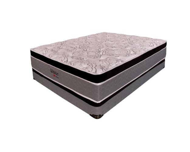 WHISTLERTM GALAXY MATTRESS
