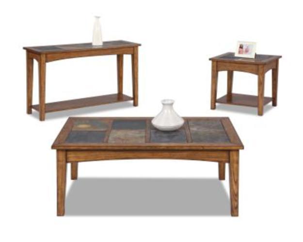 368-809 KLAUSSNER | PALLISER