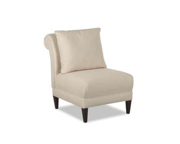 330 C KLAUSSNER | PALLISER