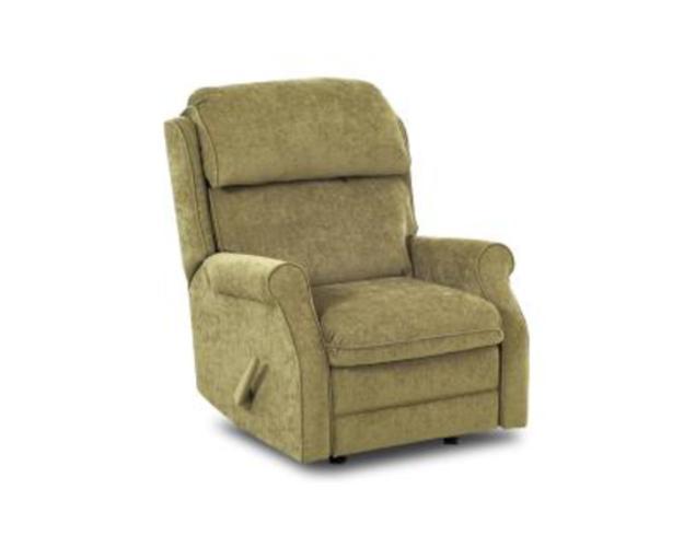 73103H RC KLAUSSNER | PALLISER