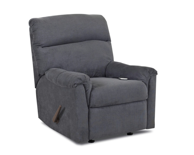 21403H SRRC KLAUSSNER | PALLISER