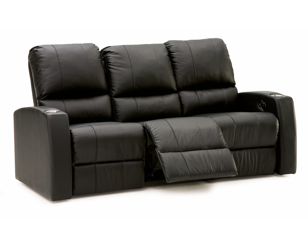 419204R PALLISER FURNITURE