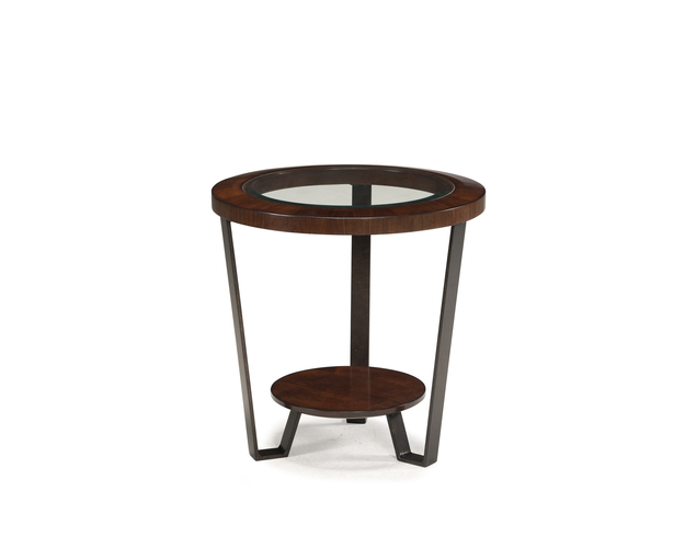 T1926-05 MAGNUSSEN FURNITURE