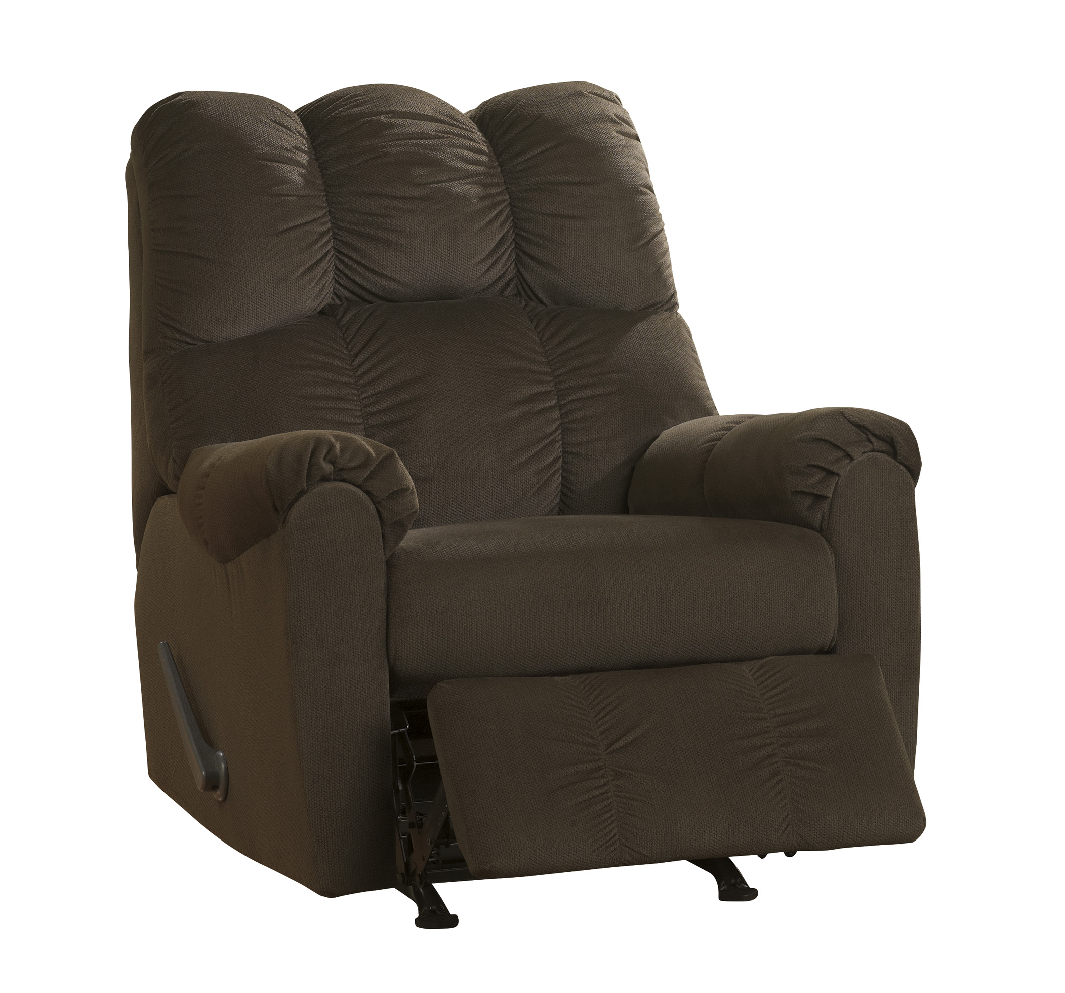 1750025 ASHLEY FURNITURE