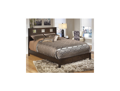 B494-96 ASHLEY FURNITURE