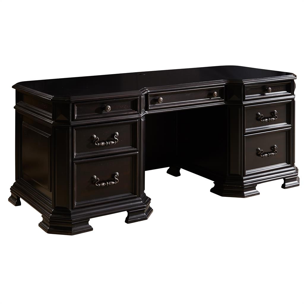 4456-917 SAMUEL LAWRENCE